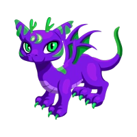 Familiar Dragon | Dragon Story Wiki | Fandom