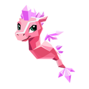 Quartz Dragon | Dragon Story Wiki | Fandom