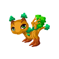 Gaia Dragon | Dragon Story Wiki | Fandom