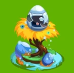 Ocean Cleaner Dragon | Dragon Story Wiki | Fandom