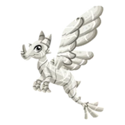 Stone Dragon | Dragon Story Wiki | Fandom