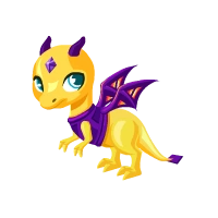 Arcane Dragon | Dragon Story Wiki | Fandom