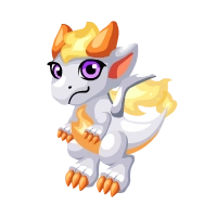 Bright Dragon | Dragon Story Wiki | Fandom