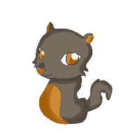 User blog:Atlantis536/Squirrel Dragon | Dragon Story Wiki | Fandom