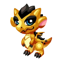 Swift Wind Dragon | Dragon Story Wiki | Fandom