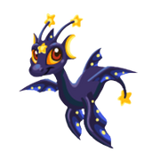 Night Dragon | Dragon Story Wiki | Fandom