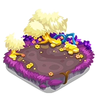 Xeno Forest | Dragon Story Wiki | Fandom