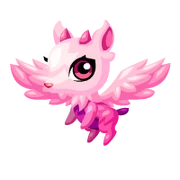 Peryton | Dragon Story Wiki | Fandom