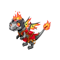 Ares Dragon | Dragon Story Wiki | Fandom