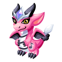 Bardic Dragon | Dragon Story Wiki | Fandom