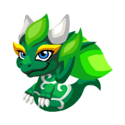 Council Dragon | Dragon Story Wiki | Fandom