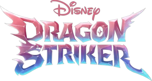 List of Dragon Striker episodes | Dragon Striker Wiki | Fandom
