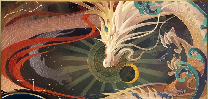 Dragon Talisman Wiki | Fandom