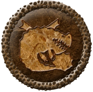 Categoria:Classe Boulder | Dragon Trainer Wiki | Fandom