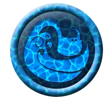 Categoria:Classe Tidal | Dragon Trainer Wiki | Fandom