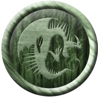 Categoria:Classe Sharp | Dragon Trainer Wiki | Fandom