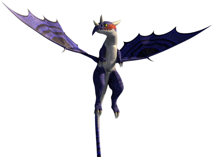 Categoria:Draghi | Dragon Trainer Wiki | Fandom