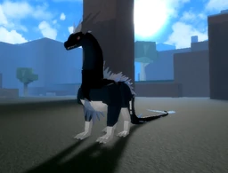 Ripley | Dragon Versus Wiki | Fandom