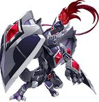 Iron | Wiki Dragon Village Collection VN | Fandom