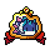Mirinae | Dragon Village Collection Wiki | Fandom