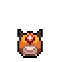 Category:Glutton Dragon Type | Dragon Village Collection Wiki | Fandom