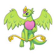 Cupi Friend | Dragon Village Collection Wiki | Fandom