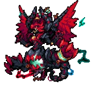 Proto Alpha | Dragon Village Collection Wiki | Fandom