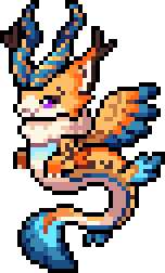 Kinder | Dragon Village Collection Wiki | Fandom