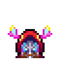 Seere | Dragon Village Collection Wiki | Fandom