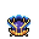 Sigma | Dragon Village Collection Wiki | Fandom