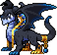 Sigma | Dragon Village Collection Wiki | Fandom