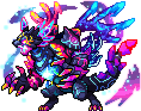 Discuss Everything About Dragon Village Collection Wiki | Fandom