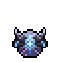 Rupo | Dragon Village Collection Wiki | Fandom