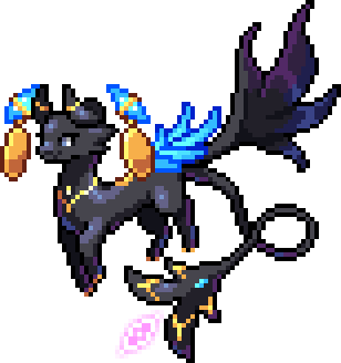 Munkar | Dragon Village Collection Wiki | Fandom