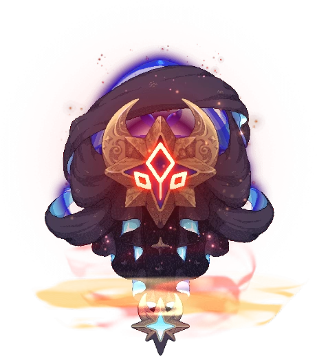 Summon | Dragon Village Collection Wiki | Fandom