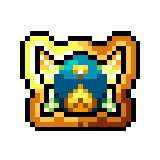 Thunderlips | Dragon Village Collection Wiki | Fandom