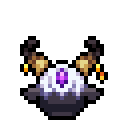 Florea | Dragon Village Collection Wiki | Fandom