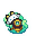 Eshu | Dragon Village Collection Wiki | Fandom