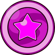 Dream (element) | Dragon Village Collection Wiki | Fandom