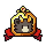 Wonder Dragon | Dragon Village Collection Wiki | Fandom