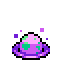 Alien Dragon | Dragon Village Collection Wiki | Fandom