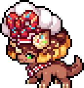 Forner | Dragon Village Collection Wiki | Fandom