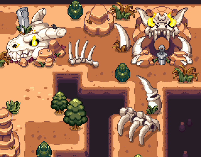 Village Items | Dragon Village Collection Wiki | Fandom