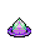 Alien Dragon | Dragon Village Collection Wiki | Fandom