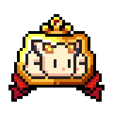 Amaltheia | Dragon Village Collection Wiki | Fandom