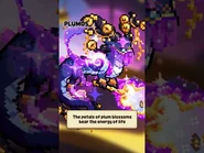 Plumos | Dragon Village Collection Wiki | Fandom