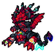 Proto Alpha | Dragon Village Collection Wiki | Fandom