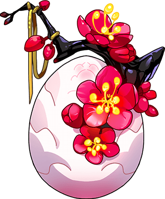 Plumos | Dragon Village Collection Wiki | Fandom