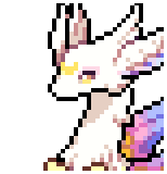 Tales/Common | Dragon Village Collection Wiki | Fandom