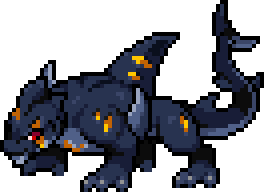 Variants | Dragon Village Collection Wiki | Fandom